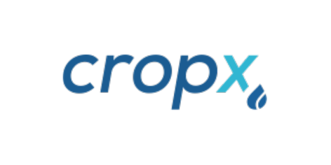 START - ARMADA Investment | Daniel S. Aegerter