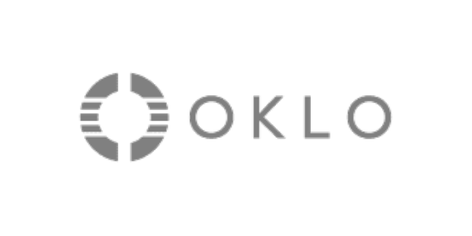 ARMADA Investment | Daniel S. Aegerter - ARMADA Investment | Daniel S ...