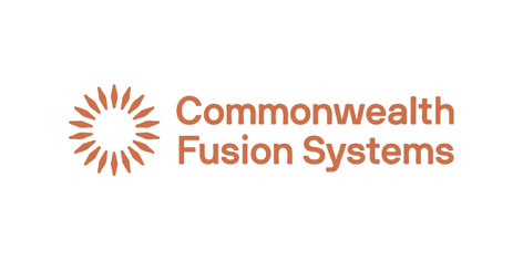 ARMADA Investment | Daniel S. Aegerter - ARMADA Investment | Daniel S ...