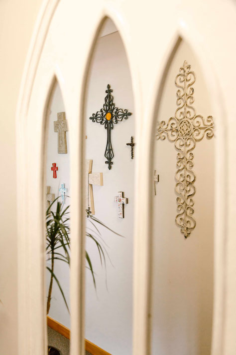 Accommodation rooms and rates - The nunnery Accommodation - Te Aroha