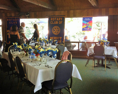Home - Corbett Lake Lodge - Renowned Fly Fishing, Food, and Hospitality