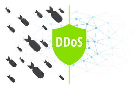Progress Flowmon - Netzwerkanalyse und IT-Sicherheit