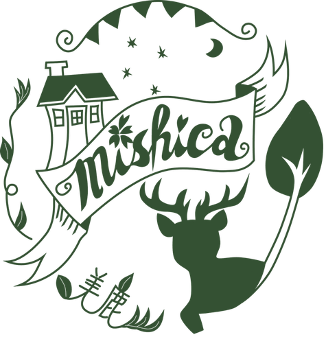 mishica, the Sister Bar - deerest ページ！