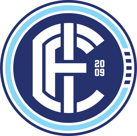 International Football Club - IFC Soccer