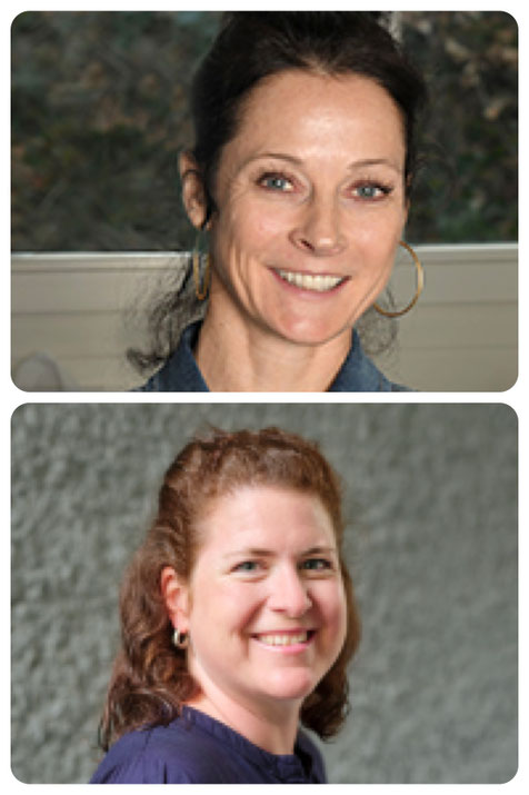 Interkultureller Dialog: Indigene Gäste aus Kanada teilen ihre ...