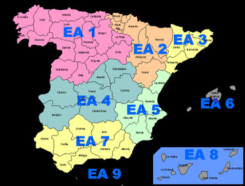 DESCARGAS - www.EA4GEO.jimdo.com