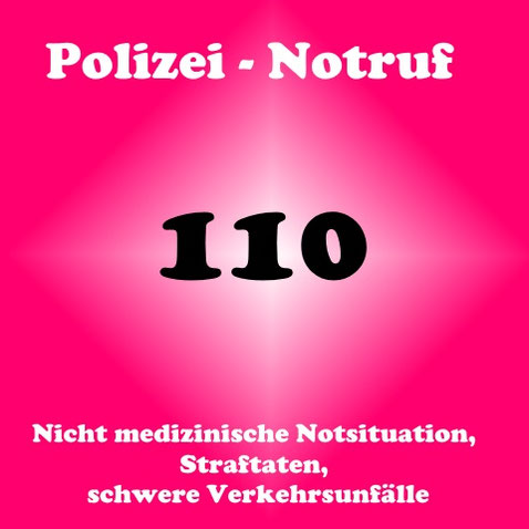 Die Geschichte und Bedeutung der Tarotkarten Raider-Waite - herz-mit ...