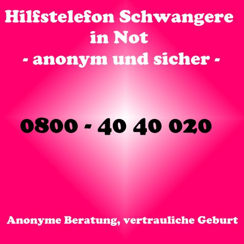 Die Geschichte und Bedeutung der Tarotkarten Raider-Waite - herz-mit ...