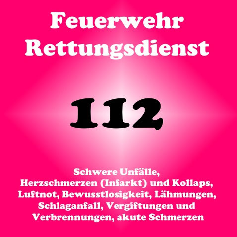 Die Geschichte und Bedeutung der Tarotkarten Raider-Waite - herz-mit ...