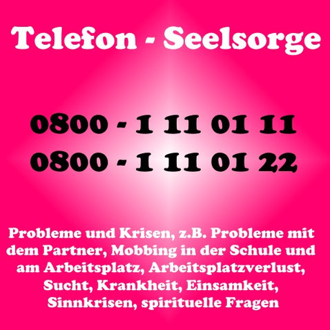 Die Geschichte und Bedeutung der Tarotkarten Raider-Waite - herz-mit ...