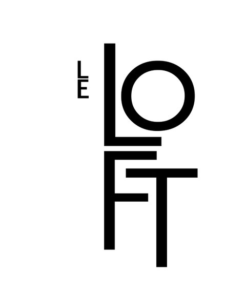 Carte des pizzas - Site de le-loft-restaurant