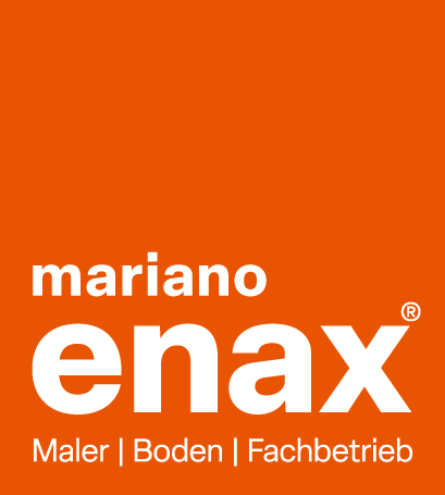 Website im Aufbau - 1705313822s Webseite!