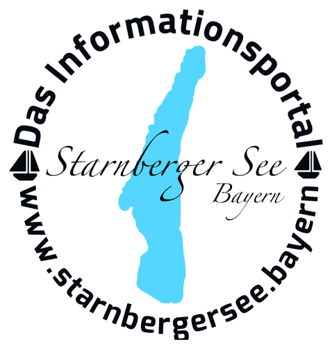 Ausflugsziele rund um den - Starnbergersee