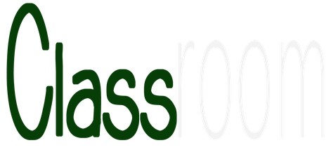 Home --- - Benvenuti su classroom 2.0