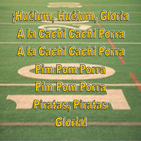 HUELUM - escuelapiratass jimdo page!