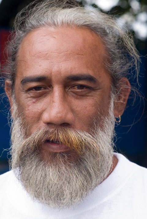 ARCHIV No. 6 - AARON JOSEPH FRIEDLANDER