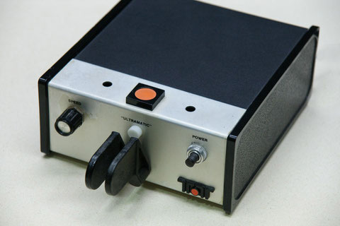 Paddle and Keyer - i6qons JimdoPage!