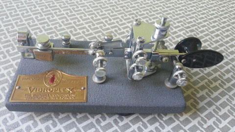 Champion - Benvenuti su CwCorner by IZ0KRC