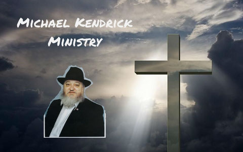 Welcome - Website of mikekendrick-ministries!