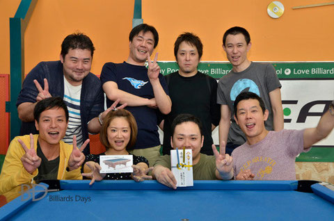 BD〉ブランズウィックⅤがミスタースポーツマン学芸大学店に BD〉ブランズウィックⅤがミスタースポーツマン学芸大学店に