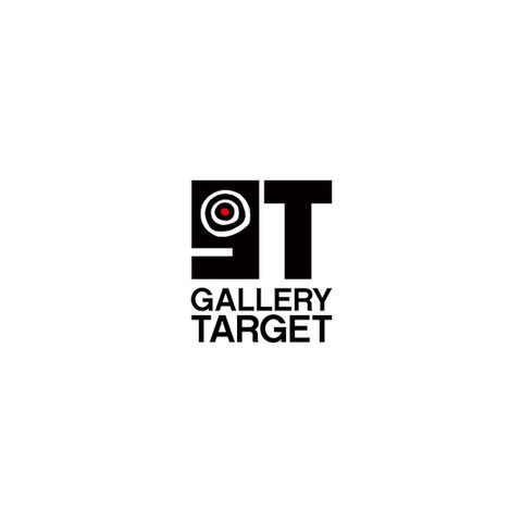 ABOUT US - GALLERY TARGET OFFICIAL SITE
