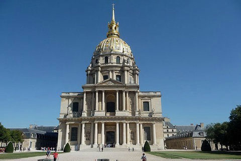 1976 Frankreich - Paris - geo2000s Jimdo-Page!