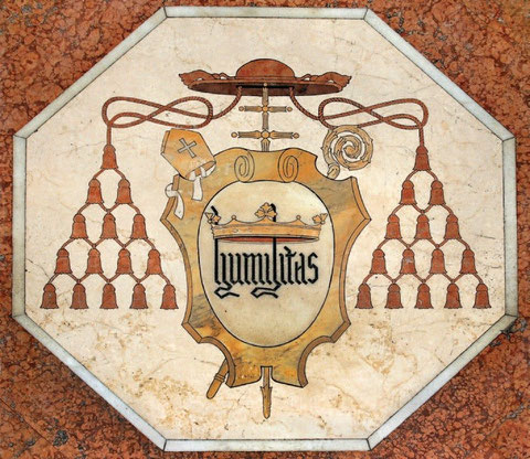 Visitare il museo - Museo del Santuario di Corbetta