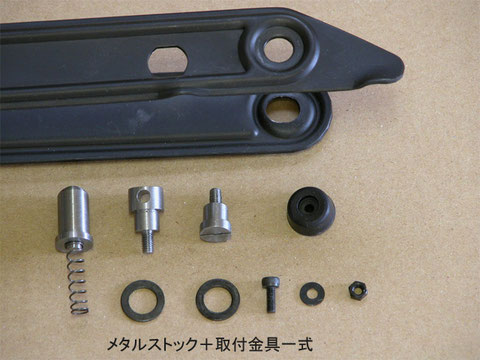 掘り出し物 - ktw-airsoftgun ページ! 掘り出し物 - ktw-airsoftgun ページ!