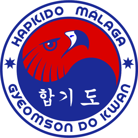 PRINCIPIOS HAPKIDO - Hapkido Malaga