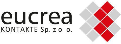 Kontakt - eucrea KONTAKTE