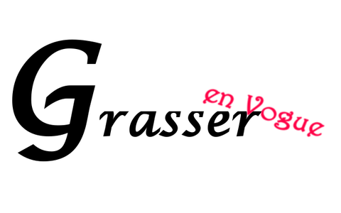 Kontakt Technik - grasser-en-vogues Webseite!