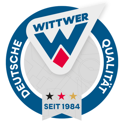 Home - WITTWER – industrial manufactory