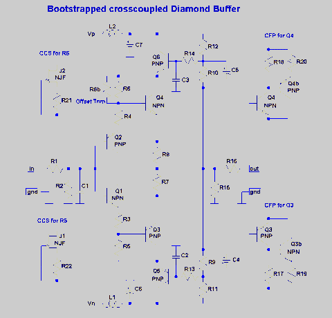single-ended buffer (SE-buffer) - calvins-audio-pages