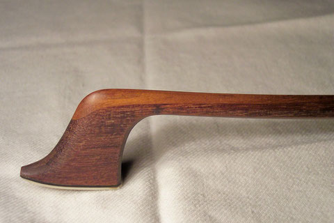 Bows - The Violin Workshop :: Auckland :: Annette Voll - Master Violin ...