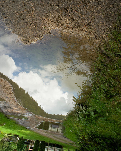 Manuela Kordon Soto - photo-manuelakordonsotos Webseite!