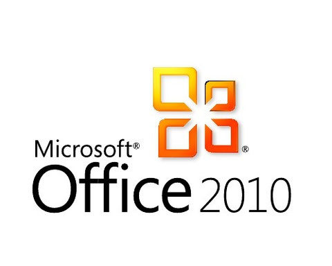 Microsoft Office History - Alle Infos über Windows 10