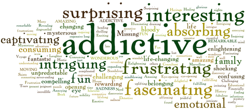 Family History - hulberts