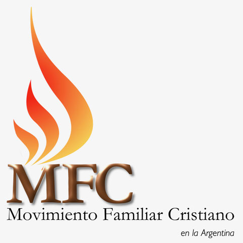 Movimiento Familiar Cristiano en la Argentina - MFC Argentina