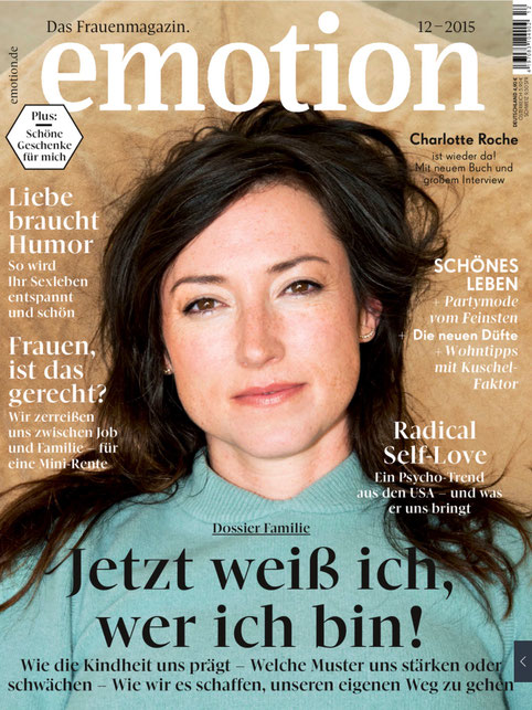 Susanne Miller - Familienaufstellung Hamburg - Susanne Miller ...