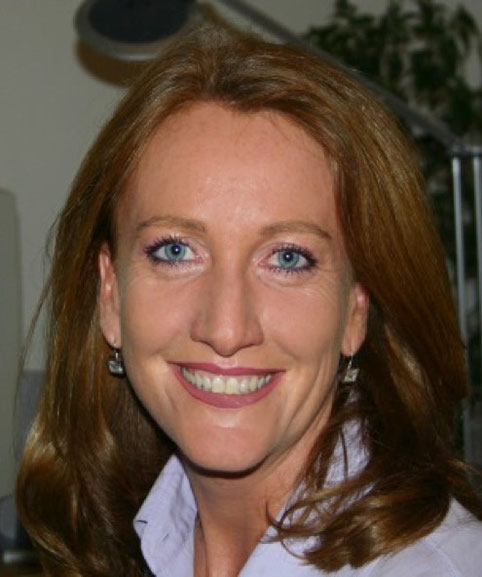 Über mich - Astrologische Beratung Michaela Graf