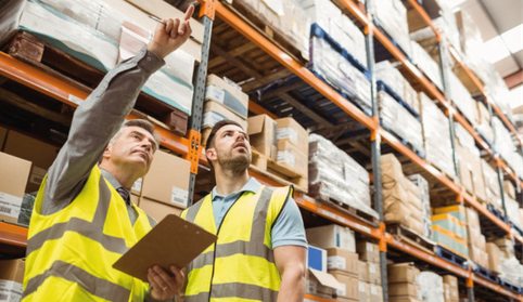 Arca Evolution - Benvenuti su Dataprime - Software, Editoria ...