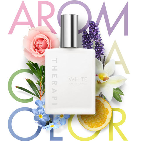 PRODUCTS - LE VERT BEAUTE