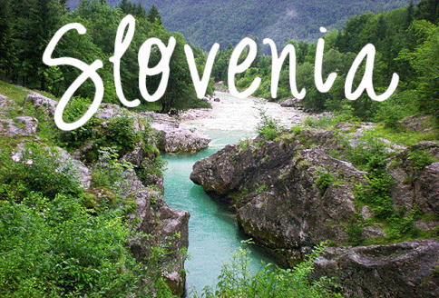 Travel destinations | Adventure Travel - MyHammockTime.com | Travel Blog