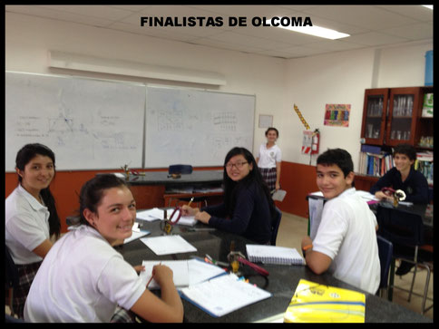 EXÁMENES DE PRÁCTICA - Página web de alvaroelizondo