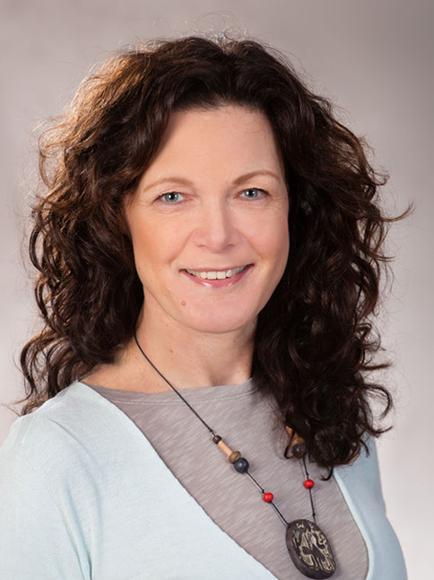 Christa Ettel - MIP - Mödlinger Institut für Psychotherapie