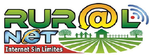 Rural Net - RuralNet - Internet Rural Cauca.