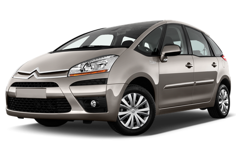 CITROEN - Site de cspbesanconcentre