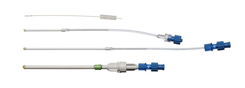 RhizonBoxes - Vienna Scientific