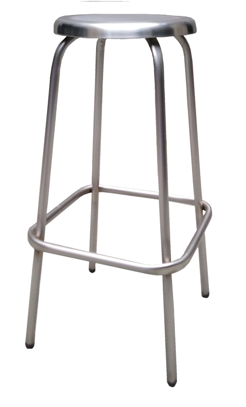 Mobiliario CAPFCE Para Laboratorio - Mesa Central CAPFCE