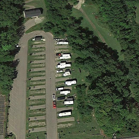 site map - kal-havenrvparks jimdo page!